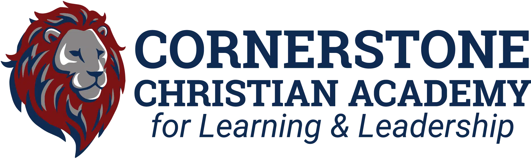 Cornerstone Christian Academy – Nehemiah E-Community Marketplace