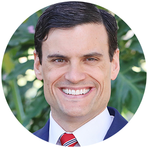 BSA Group Coaching – Nehemiah E-Community Kenya