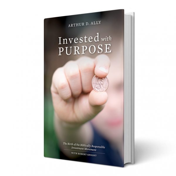 Books – Nehemiah E-Community Store