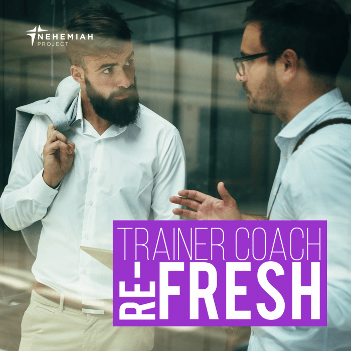 E-Community Store - Nehemiah E-Community Store