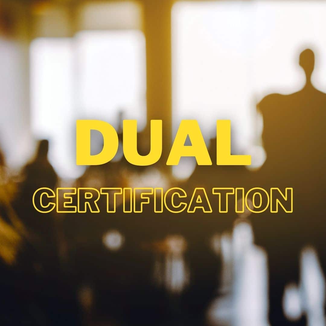 E-Community Store - Nehemiah E-Community Store