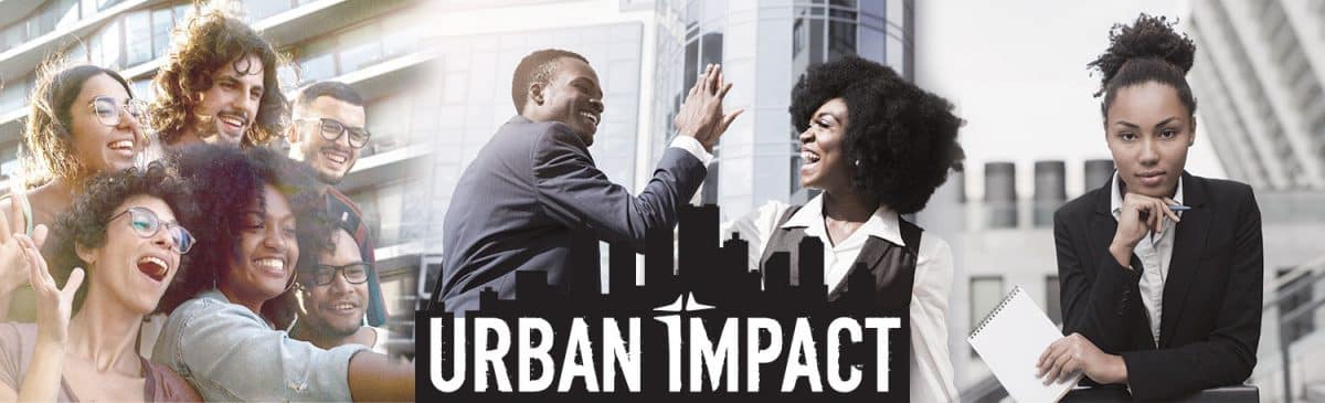 Nehemiah Urban Impact Solution