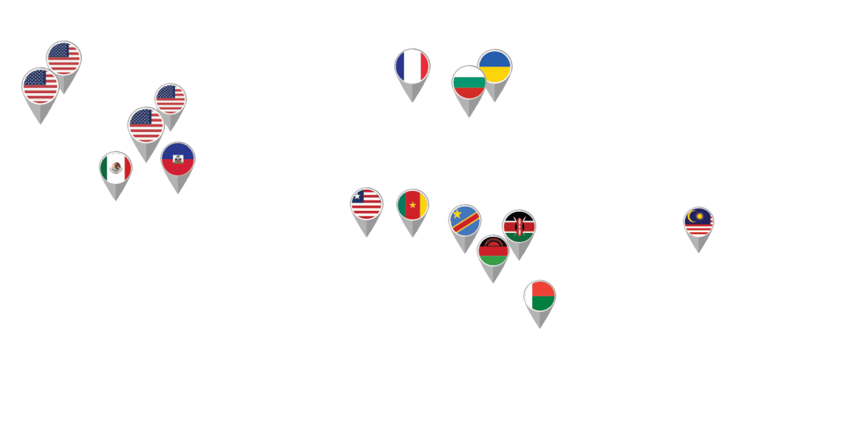 Nehemiah Entrepreneurship Community | Nehemiah E-Community