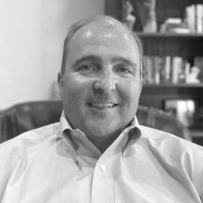 Nehemiah Servant Leadership Project Team