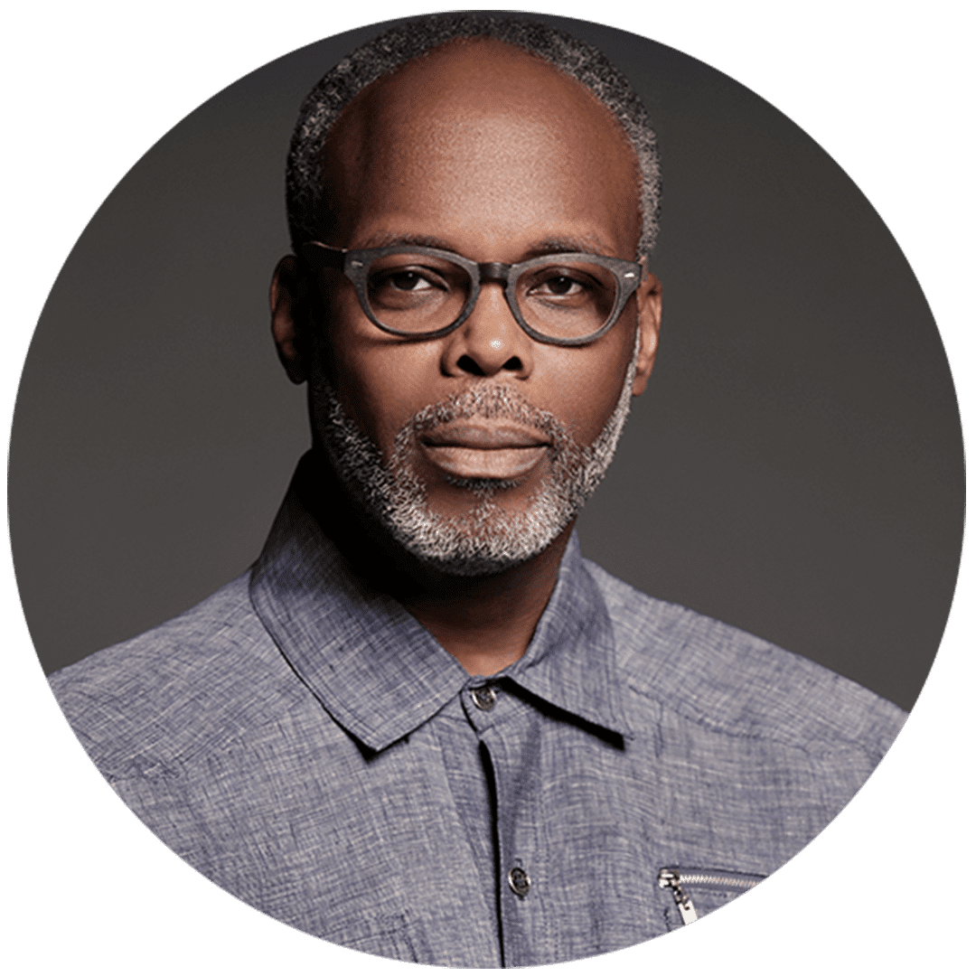 Únase al pastor Moore en la Semana Global Nehemías 2020 - Nehemiah ...